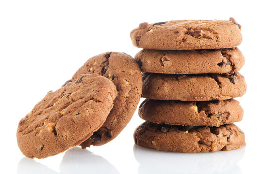 Morsels Images – Browse 362,109 Stock Photos, Vectors, and Video ...