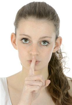 Pssst Images – Parcourir 384 le catalogue de photos, vecteurs et vidéos ...