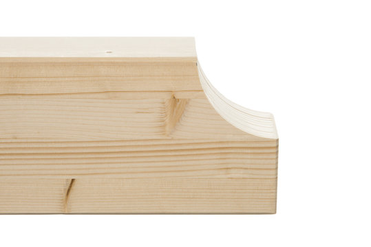 Pfettenkopf Bilder – Durchsuchen 781 Archivfotos, Vektorgrafiken und ...