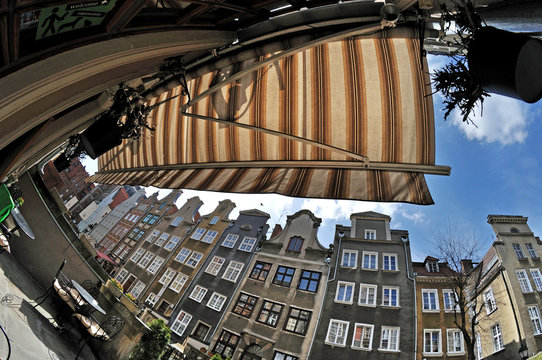 「Markiza」の画像 - 42 件の Stock 写真、ベクターおよびビデオ | Adobe Stock