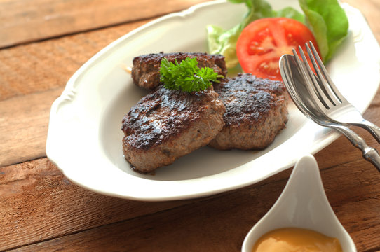 รูปภาพHacksteak – เลือกดูภาพถ่ายสต็อก เวกเตอร์ และวิดีโอ635 | Adobe Stock