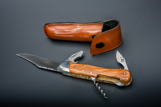 Poniard Bilder – Durchsuchen 2,602 Archivfotos, Vektorgrafiken und ...