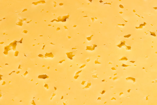 "Cheese Background" Images – Browse 1,586 Stock Photos, Vectors, and ...