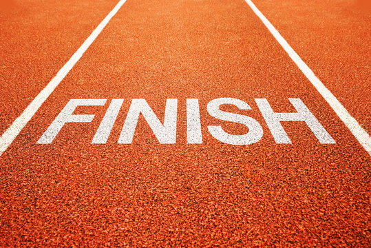 "Running Lane" Billeder – Gennemse 110 stockfotos, vektorer og videoer ...