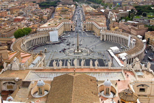 รูปภาพPetersplatz – เลือกดูภาพถ่ายสต็อก เวกเตอร์ และวิดีโอ1,533 | Adobe ...