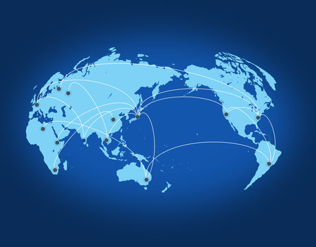 交易 Images – Browse 743 Stock Photos, Vectors, and Video | Adobe Stock