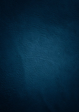 Blue Leather Background Images – Browse 168,338 Stock Photos, Vectors ...