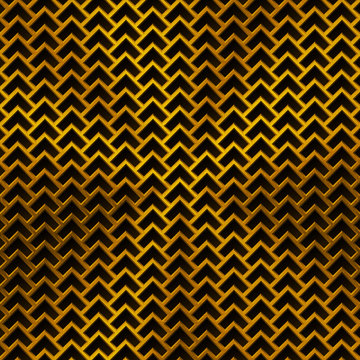 "Lozenge Pattern" Images – Browse 434 Stock Photos, Vectors, and Video ...