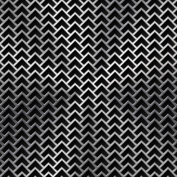 "Lozenge Pattern" Images – Browse 425 Stock Photos, Vectors, and Video ...