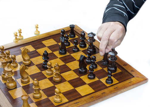 รูปภาพScacchi – เลือกดูภาพถ่ายสต็อก เวกเตอร์ และวิดีโอ9,911 | Adobe Stock