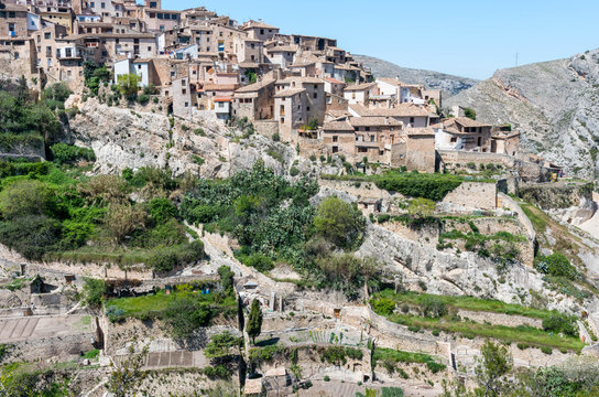 รูปภาพOntinyent – เลือกดูภาพถ่ายสต็อก เวกเตอร์ และวิดีโอ291 | Adobe Stock