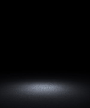 Solid Black Background Images – Browse 288,771 Stock Photos, Vectors ...