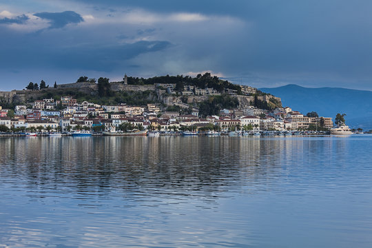 Argolic Bilder – Durchsuchen 244 Archivfotos, Vektorgrafiken und Videos ...