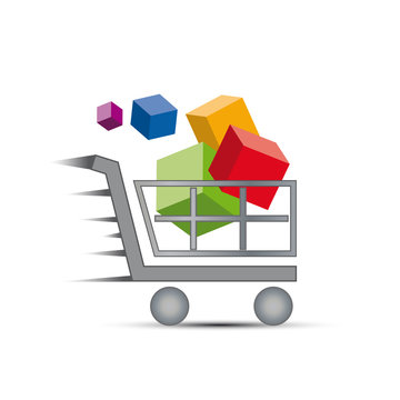 Carrello Logo Carrello.logo Images – Browse 303 Stock Photos,