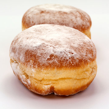 Puffel bilder – Bläddra bland 159 stockfoton, vektorer och videor ...