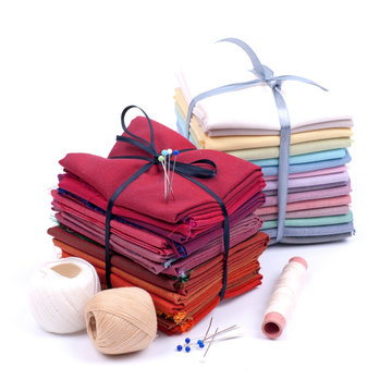 Stoffe bilder – Bläddra bland 17,735 stockfoton, vektorer och videor ...