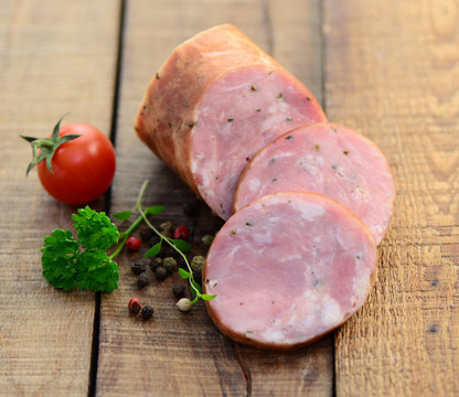 「Ringwurst」の写真素材 | 157件の無料イラスト画像 | Adobe Stock