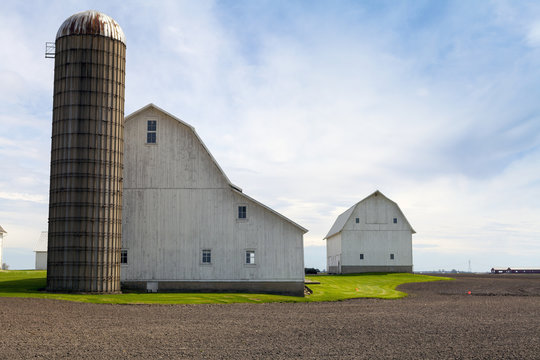 maksymowicz photos, images, assets | Adobe Stock