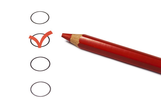 Finito Images – Browse 346 Stock Photos, Vectors, and Video | Adobe Stock