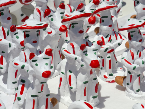 Siurell Images – Browse 43 Stock Photos, Vectors, and Video | Adobe Stock