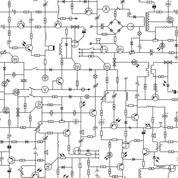 รูปภาพSchematic – เลือกดูภาพถ่ายสต็อก เวกเตอร์ และวิดีโอ57,151 | Adobe ...