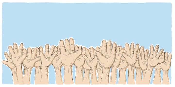 Contentezza bilder – Bläddra bland 356 stockfoton, vektorer och videor ...