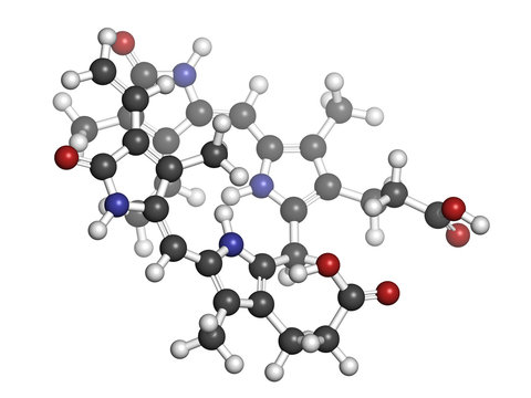 Urochrome Images – Browse 60 Stock Photos, Vectors, and Video | Adobe Stock