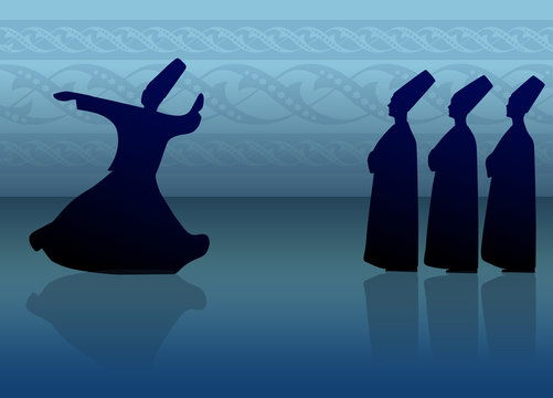 Hakikat Images – Browse 15 Stock Photos, Vectors, and Video | Adobe Stock