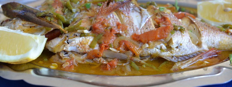 Pagre bilder – Bläddra bland 58 stockfoton, vektorer och videor | Adobe ...