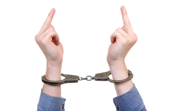 รูปภาพIndelicate – เลือกดูภาพถ่ายสต็อก เวกเตอร์ และวิดีโอ228 | Adobe Stock