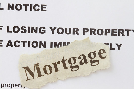 Disownment Bilder – Durchsuchen 495 Archivfotos, Vektorgrafiken und ...