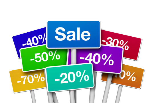 Rabattschilder Bilder – Durchsuchen 35,091 Archivfotos, Vektorgrafiken ...