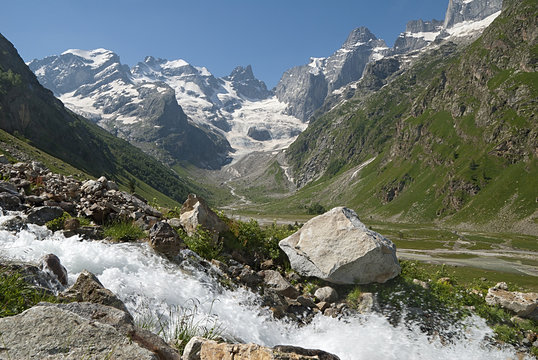 Dalar bilder – Bläddra bland 26 stockfoton, vektorer och videor | Adobe ...