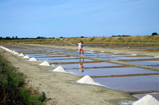 "Marais Salant" Images – Browse 2,171 Stock Photos, Vectors, and Video ...