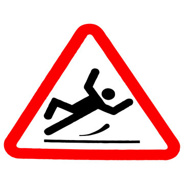 รูปภาพResbalon – เลือกดูภาพถ่ายสต็อก เวกเตอร์ และวิดีโอ5 | Adobe Stock