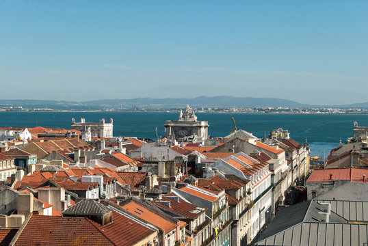 Libon Images – Browse 49 Stock Photos, Vectors, and Video | Adobe Stock