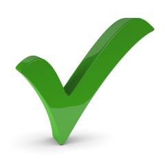 Fotos, lizenzfreie Bilder, Grafiken, Vektoren und Videos von "grüner ...