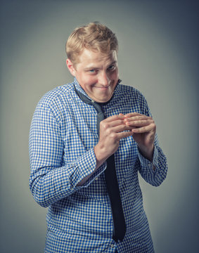 รูปภาพDevious – เลือกดูภาพถ่ายสต็อก เวกเตอร์ และวิดีโอ73,093 | Adobe Stock