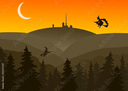 "Brocken, Blocksberg, Harz" Imagens e vetores de stock Royalty Free no ...