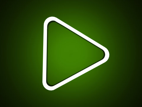 Green Play Button Images – Browse 35,234 Stock Photos, Vectors, and ...