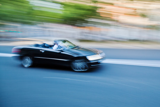 Fahrendes Images – Browse 119 Stock Photos, Vectors, and Video | Adobe ...