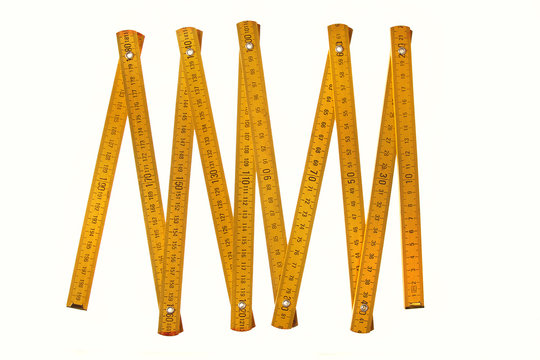 "Folding Ruler" Billeder – Gennemse 449,814 stockfotos, vektorer og ...