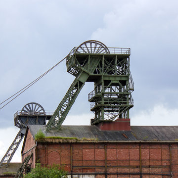 Radbod Images – Browse 48 Stock Photos, Vectors, and Video | Adobe Stock