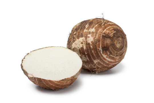 Imagens de Tayer – Explore Fotografias do Stock, Vetores e Vídeos de 31 ...