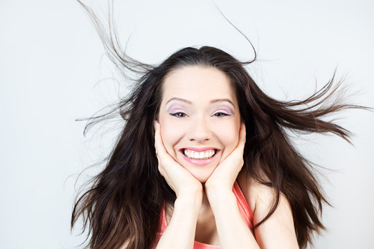 รูปภาพHappyness – เลือกดูภาพถ่ายสต็อก เวกเตอร์ และวิดีโอ20,690 | Adobe ...