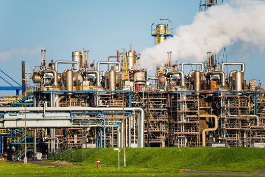 รูปภาพProzessleitsysteme – เลือกดูภาพถ่ายสต็อก เวกเตอร์ และวิดีโอ18 ...