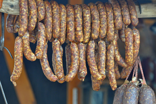 「Rauchwurst」の画像 - 253 件の Stock 写真、ベクターおよびビデオ | Adobe Stock