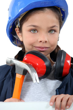 Tomboy Child Images – Browse 796 Stock Photos, Vectors, and Video ...