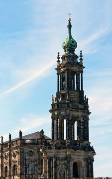 Drezden Images – Browse 57 Stock Photos, Vectors, and Video | Adobe Stock