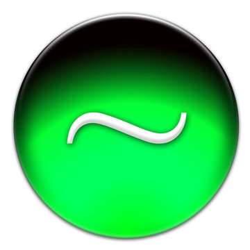 รูปภาพTilde – เลือกดูภาพถ่ายสต็อก เวกเตอร์ และวิดีโอ2,079 | Adobe Stock